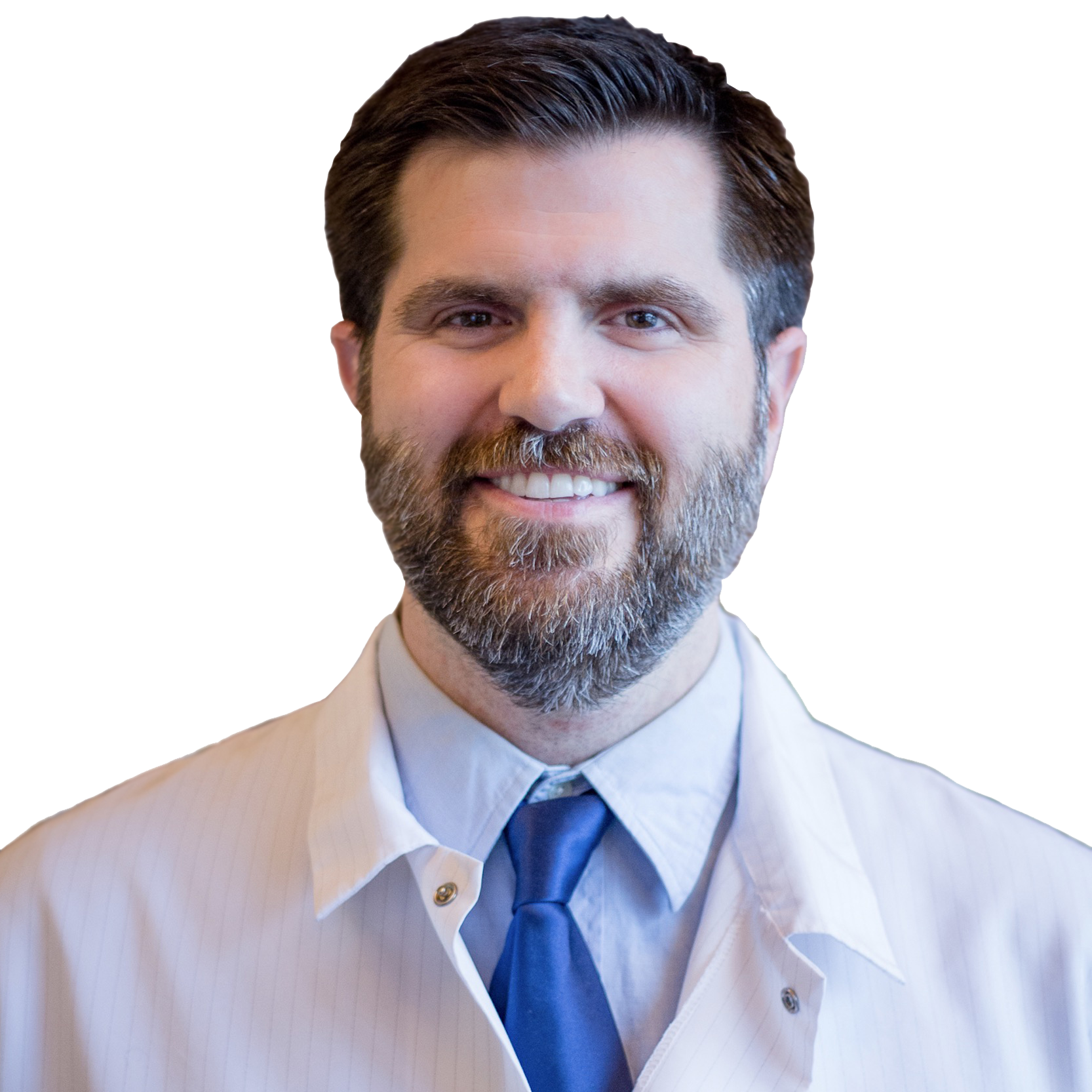 Dr. Timothy Manning – Moreland Neighborhood Dental Dr. Timothy Manning – Moreland Neighborhood Dental